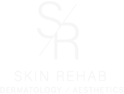 Skin Rehab Dermatology / Aesthetics