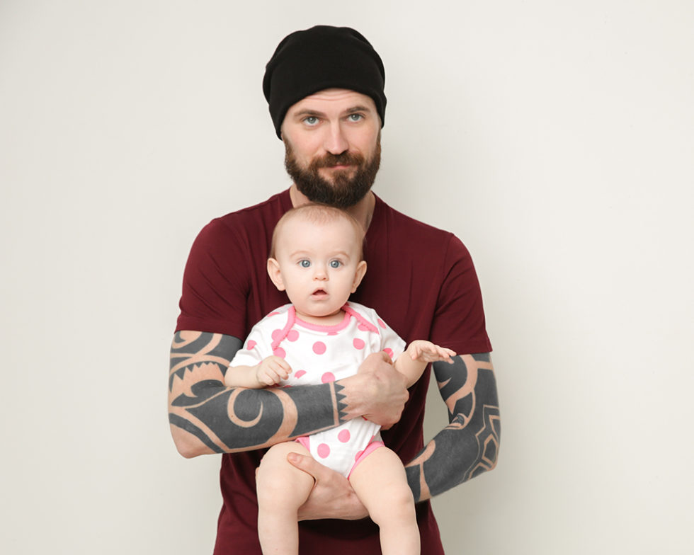 Dermatology - Skin Rehab