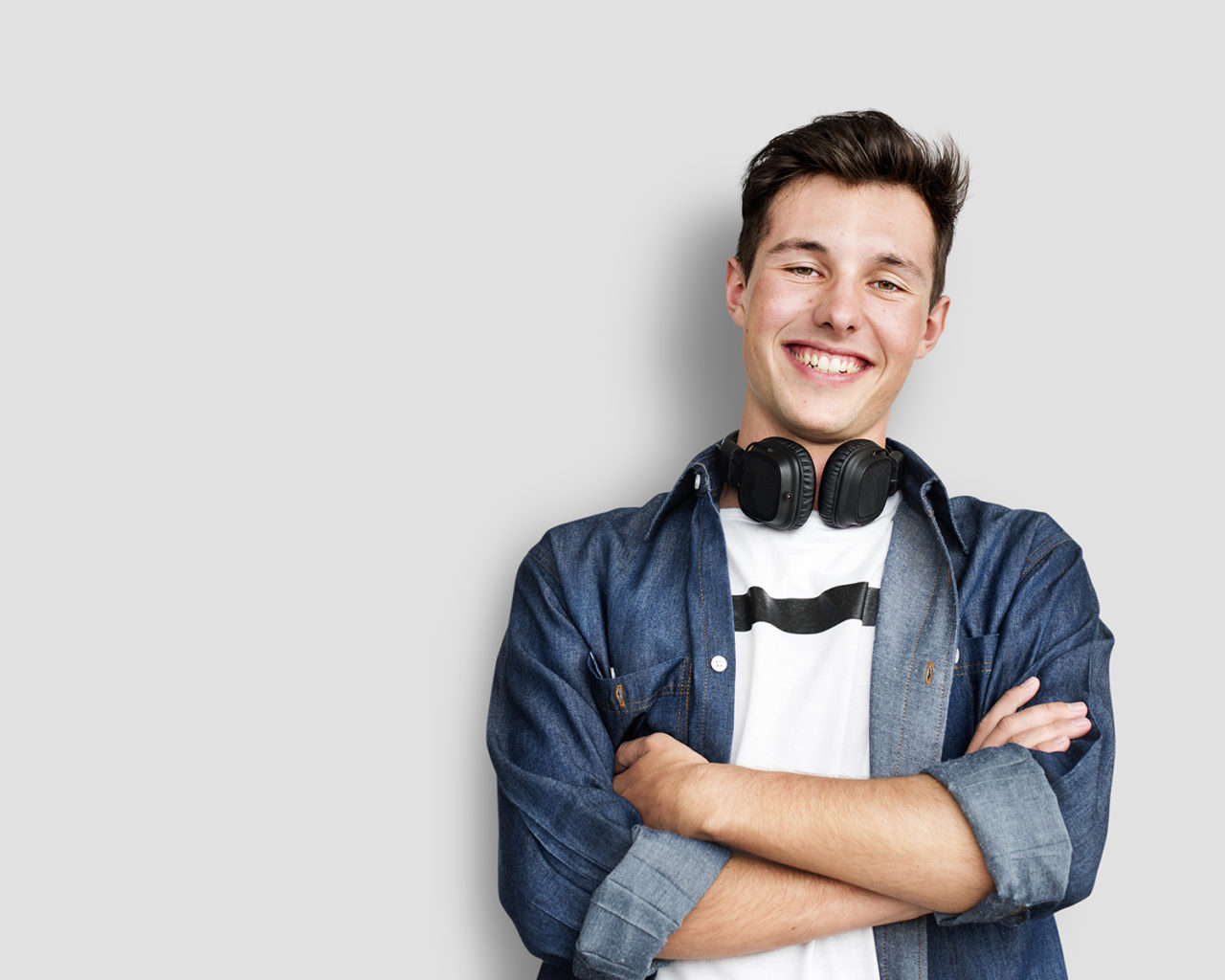 Dermatology - Skin Rehab