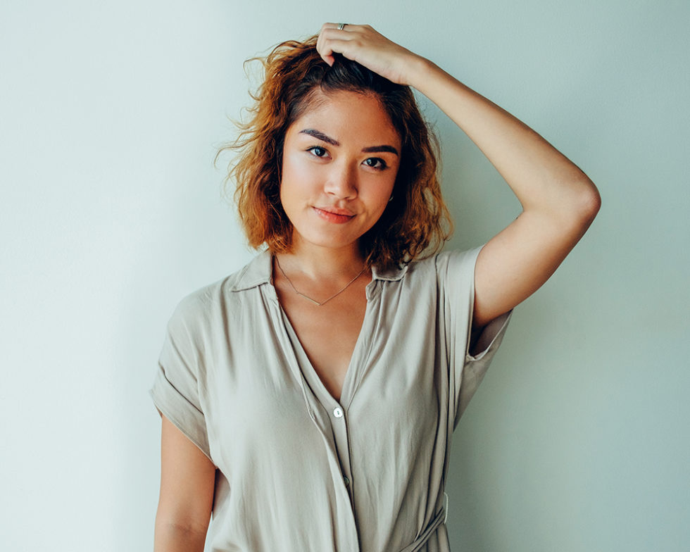 Dermatology - Skin Rehab