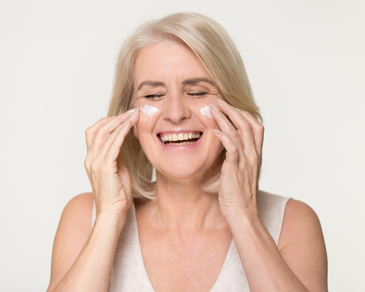 Dermatology - Skin Rehab