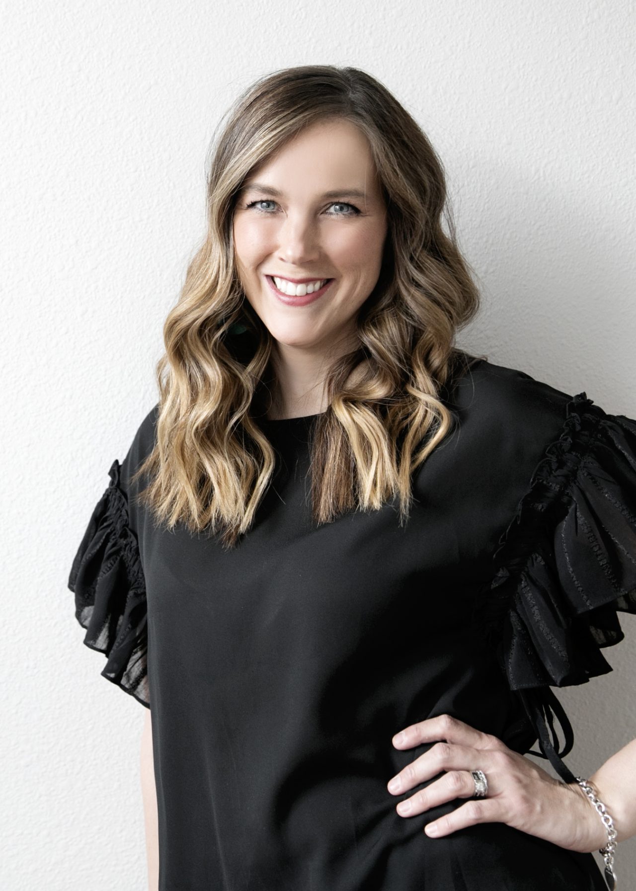 SR Team - Skin Rehab