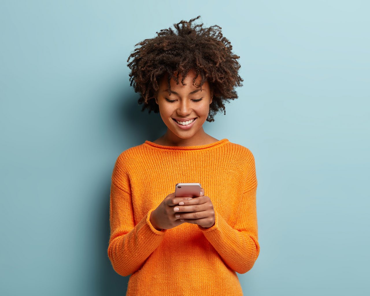 Dermatology - Skin Rehab