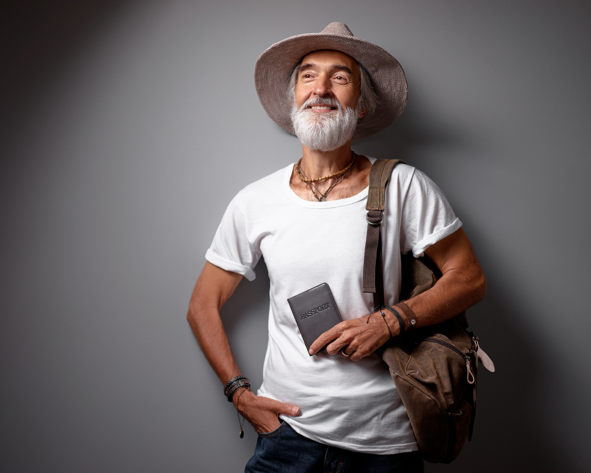 Dermatology - Skin Rehab