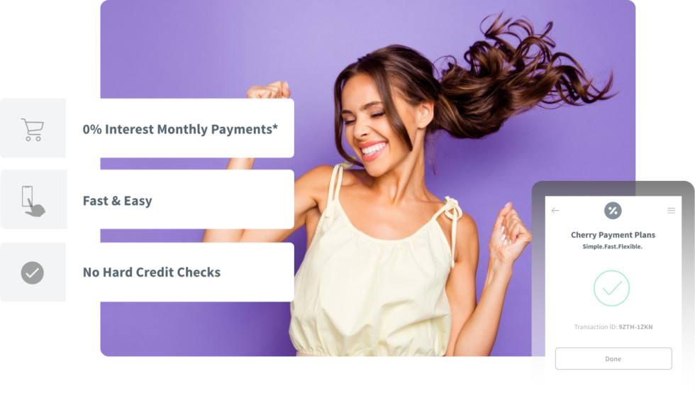 Skin Rehab Dermatology / Aesthetics