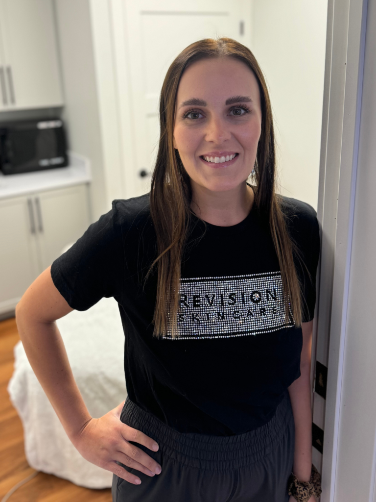 SR Team - Skin Rehab